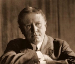 О. Генри. Вождь краснокожих. | Мемотест